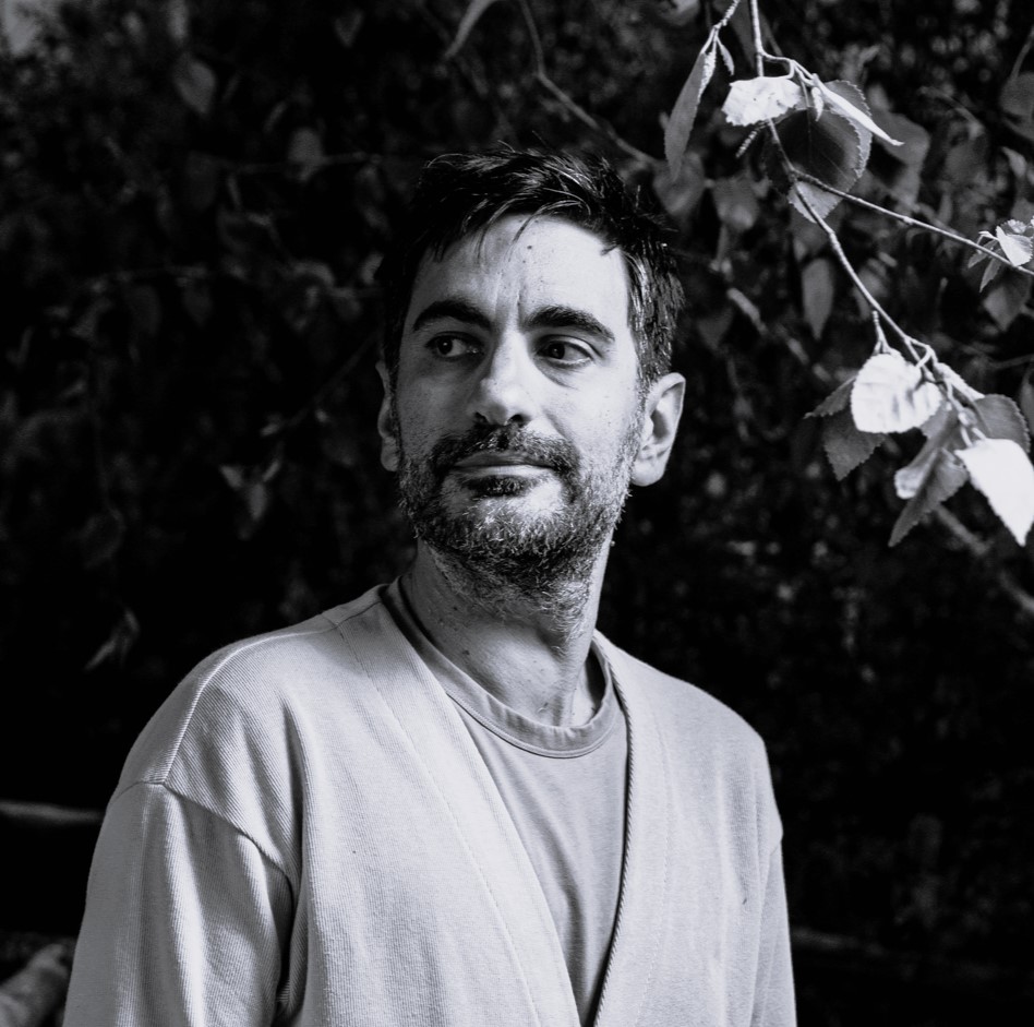 Generazione X 2.0 | “Le persone: al via il Festival di Emergency con un ...