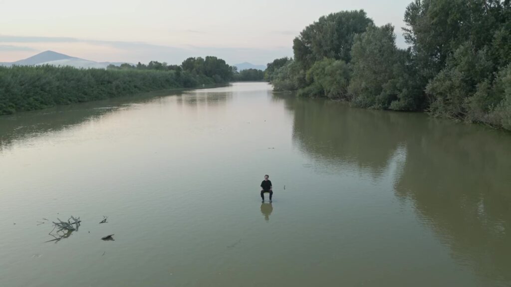 Generazione X 2.0 | “Ascoltatori selvaggi”, la rassegna-rizoma per il ...